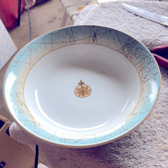 the sakura table | Accents | Vintage | Poshmark